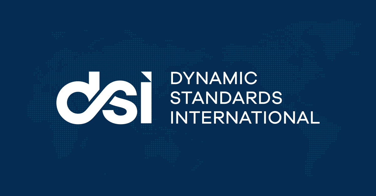 Dynamic Standards International (DSI)